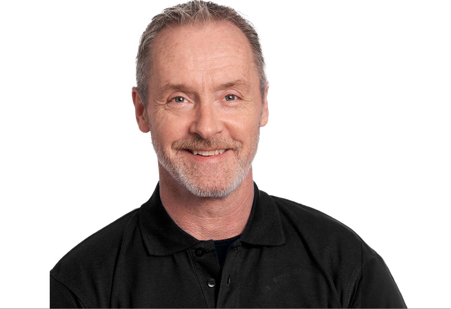 Lars Hansen | Dent Support