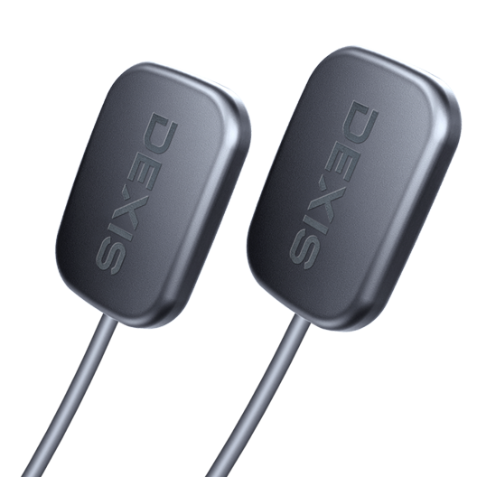 Digitalt tandlægeudstyr - Høj kvalitet | Dent Support